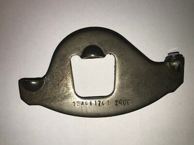 03-07 FORD F350 6.0L DIESEL VALVE TRAIN INTAKE ROCKER 1840617C1 3C3Z ...