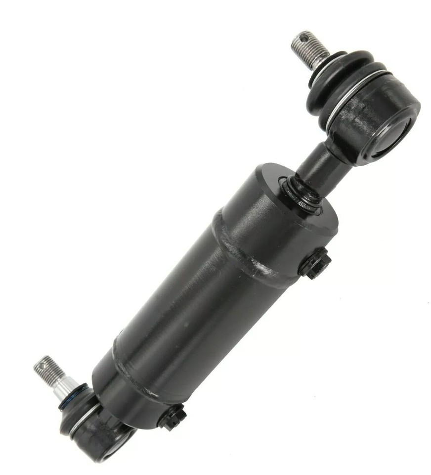 AM118796 AM147174 - Power Steering Cylinder for John Deere 425 445 455 ...