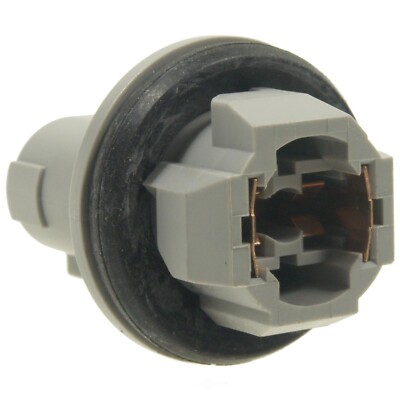 Side Marker Light Socket-Lamp Socket Front Standard S-1091 | eBay