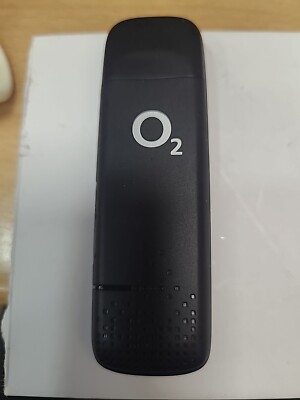MF100 O2 USB 3G Modem Mobile Internet Broadband Dongle | eBay UK