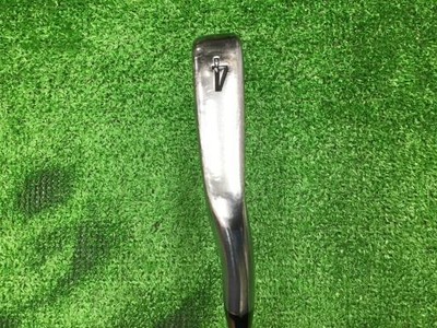 Titleist solo ferro CB 714 #4 LI NS PRO 950GH (Flex S) Mazza da golf | eBay