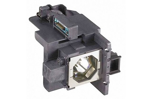 SONY VPL-FH300L, VPL-FH300 Projector Lamp OEM Philips UHP bulb inside ...