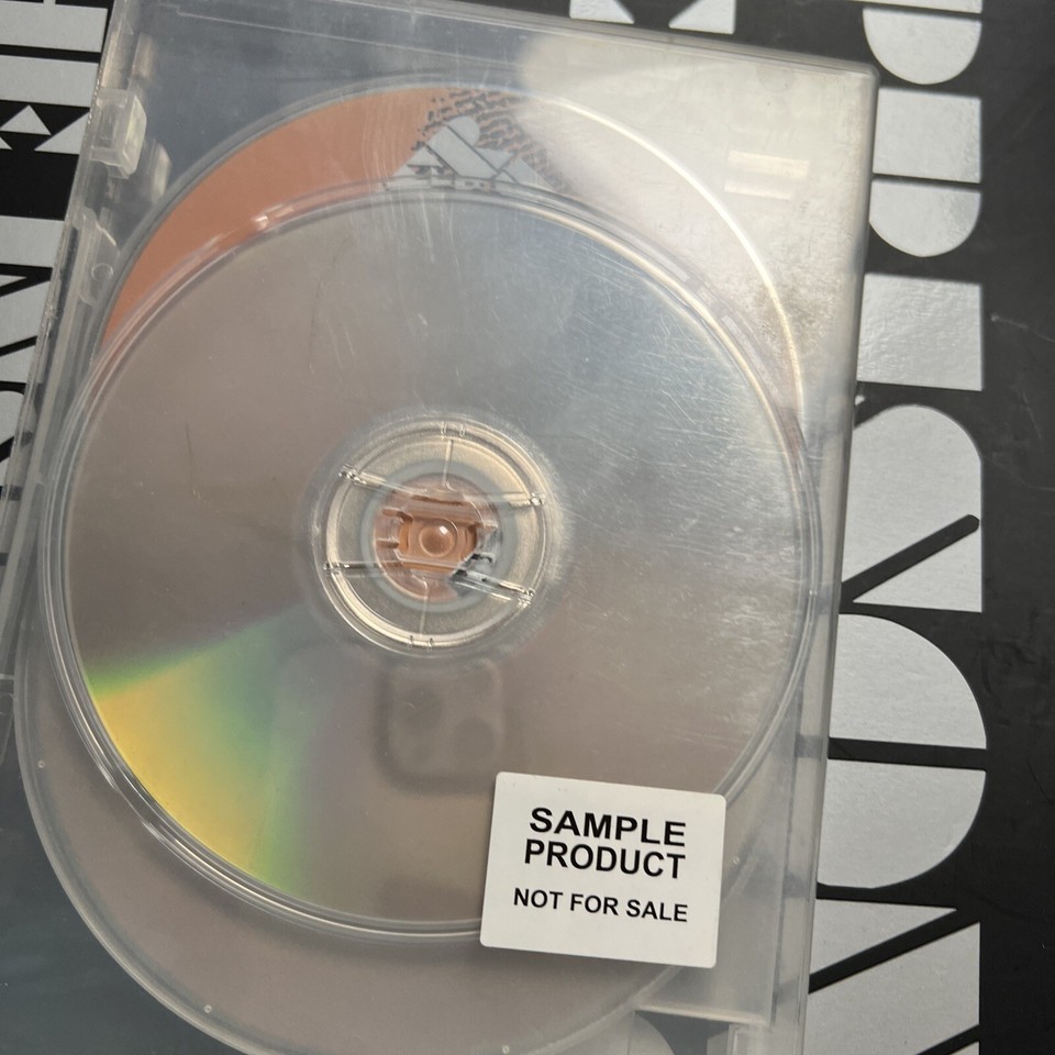 Prisoner Cell Block H Bundle Promo Lot DVDs Metal Box Magazine ...