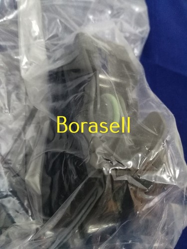 HP Designjet T770 T1200 T2300 Cutter Assembly Ch538-67019 Cn727-67023 ...