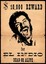 For a Few Dollars More El Indio Wanted Movie Poster FRIDGE MAGNET 6x8 ...