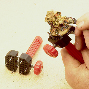 Proops Brothers Ltd | eBay Stores