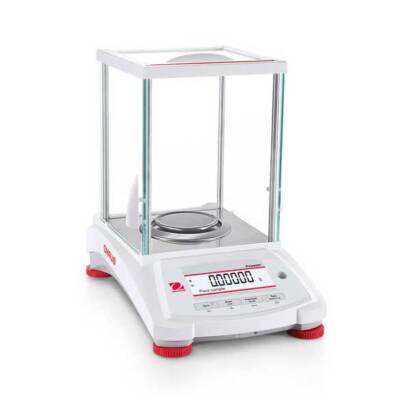 Penn Scale PX2201 Ohaus® Pioneer ® Px Series Analytical Precision ...