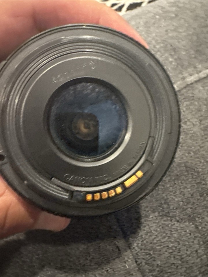 Polaroid Studio Series .43X High Definition Wide Angle Lens With Macro ...