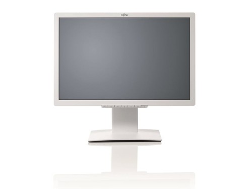 Fujitsu B22 W-7 LED | 22" 9505952618484 | eBay.de