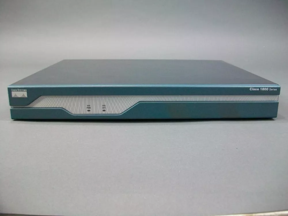 Cisco 1841 Ios Cisco 1841 Ios