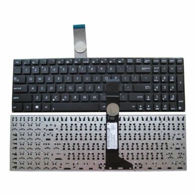 Standard for ASUS K550L R510L X550V X552E A550J Y581L X550C notebook ...