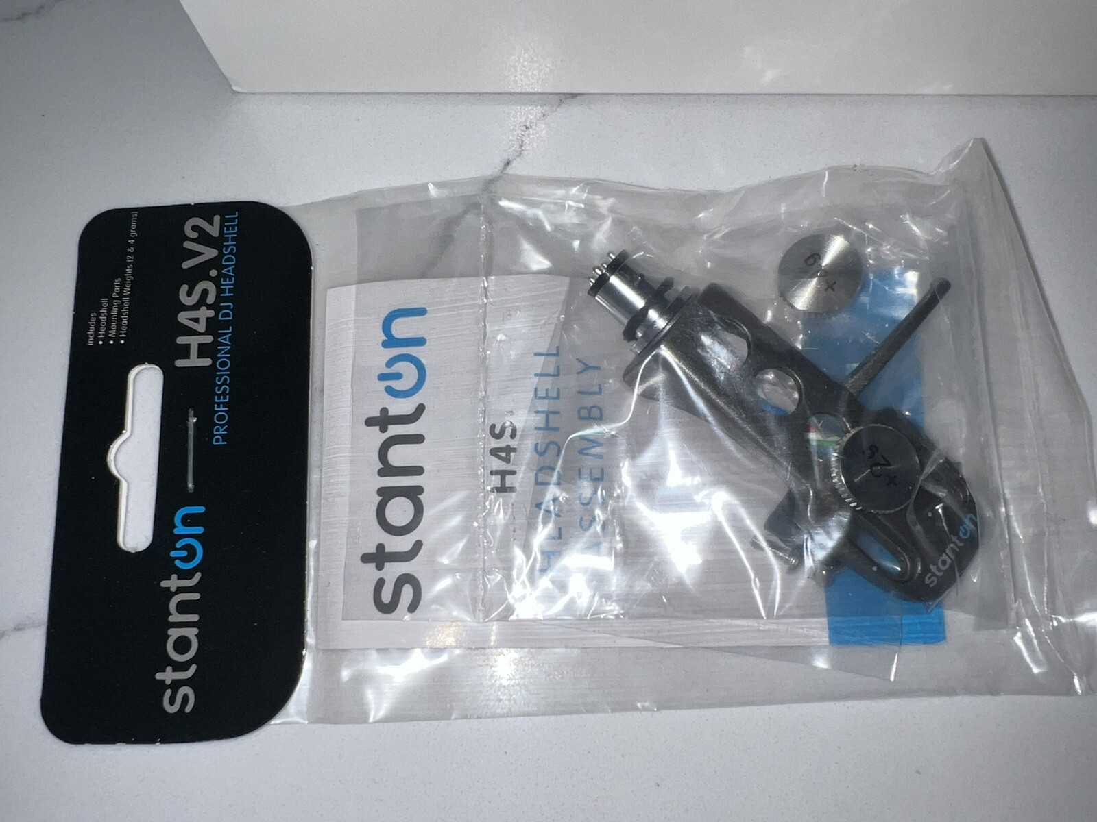 Stanton 680.v3 Cartridges | eBay