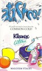 "Atishoo. All You"ll Ever Need to Know About the Common Cold" | eBay ...
