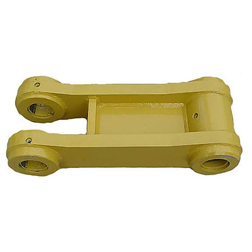 241-7319 H Link fits Several Fits Caterpillar Fits CAT Backhoes | eBay