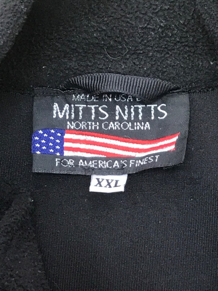 US ARMY VIETNAM 11th Armored Cavalry Patch Vest 11 ACR Fleece | eBay