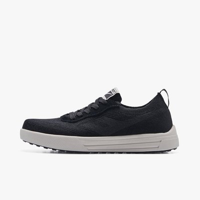 PRO-SPECS Barely up PS0US24S301 Men Shoes | eBay