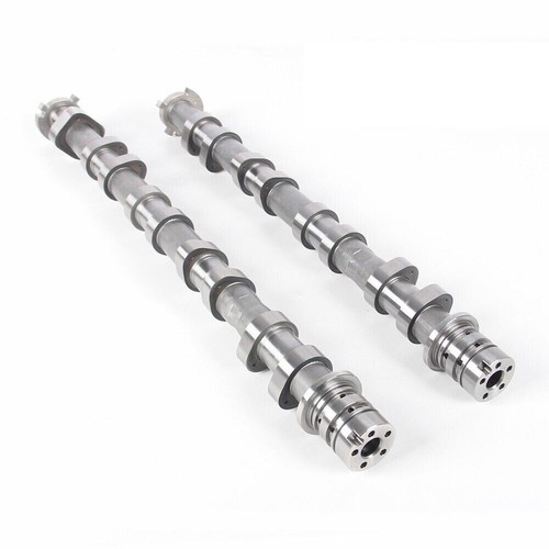 2.0T Intake & Exhaust Camshaft For Buick Regal Chevrolet Malibu Cadillac CT6 LTG | eBay