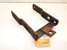 Simplicity 7116 Garden Tractor for sale online | eBay