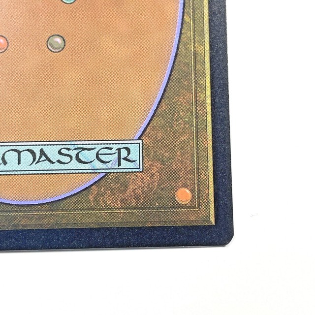 MTG Cloak of the Bat Commander Legends: Battle for Baldur's Gate 443 ...