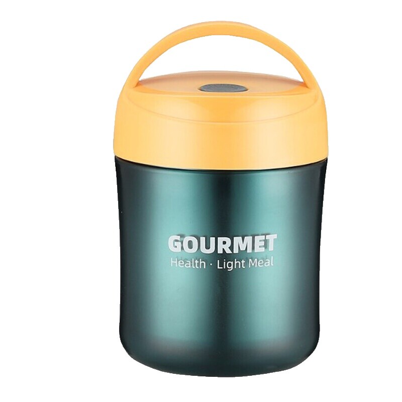Soup Flask Thermos | eBay UK
