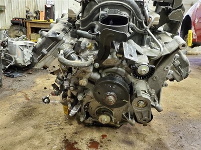 zzz core do not sell | eBay