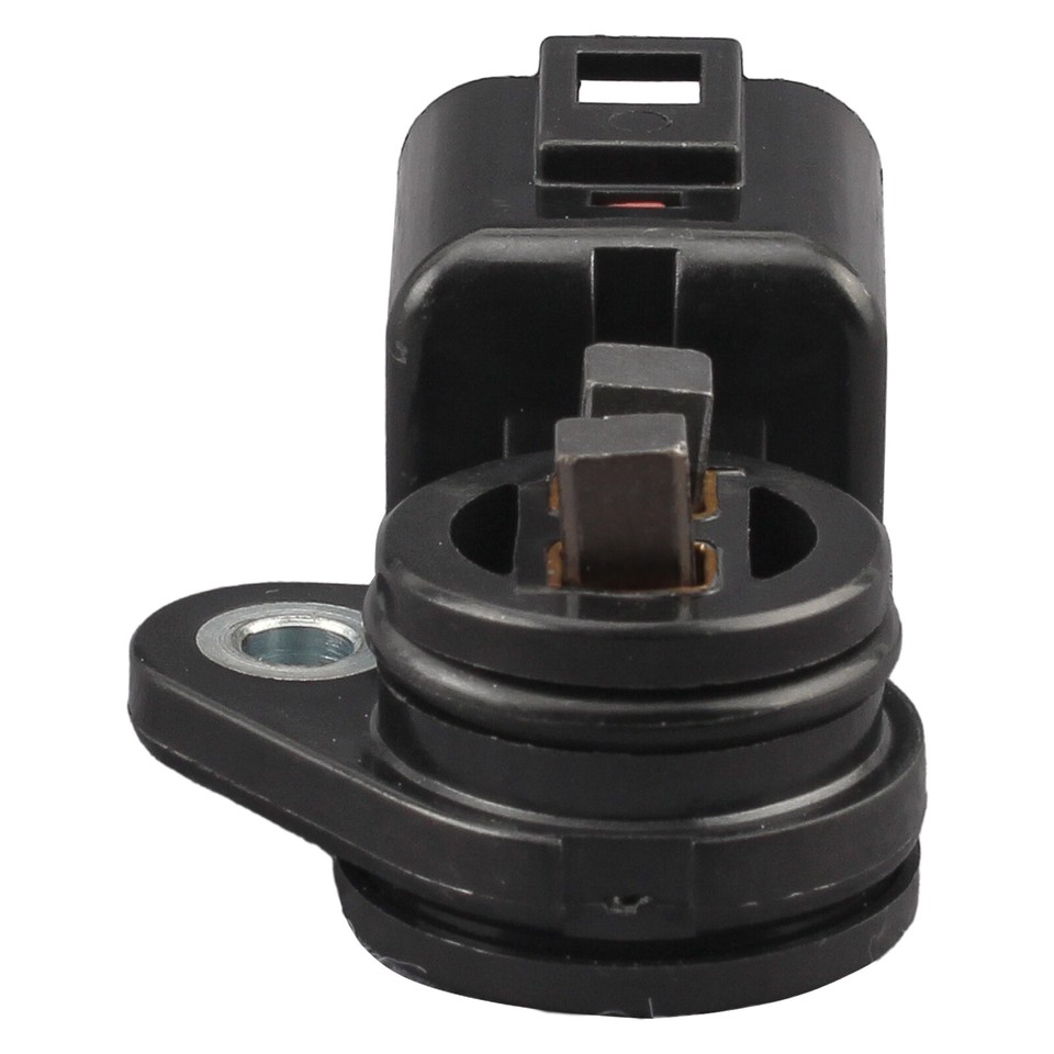 Intake VVT Camshaft Position Sensor 24360-2GGD0 For 2014-2019 Hyundai ...