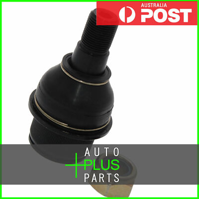 Fits DODGE SPRINTER - BALL JOINT FRONT LOWER ARM | eBay