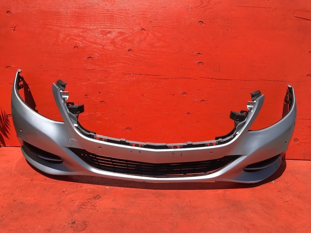 Mercedes-Benz A2228800247 for sale online | eBay