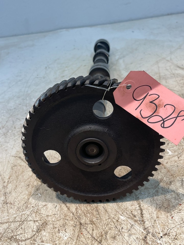1954 Allis Chalmers AC WD45 Tractor Camshaft 236572 | eBay