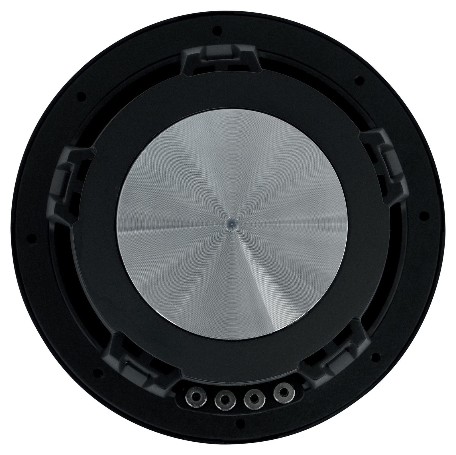 Alpine R2-W8D2 8” 350W RMS Subwoofer Dual 4 Ohm Car Audio Sub+Grille ...