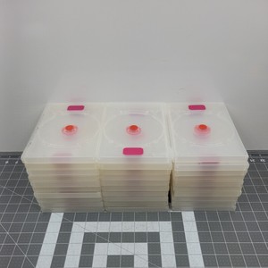 Philly The Phlipper | eBay Stores