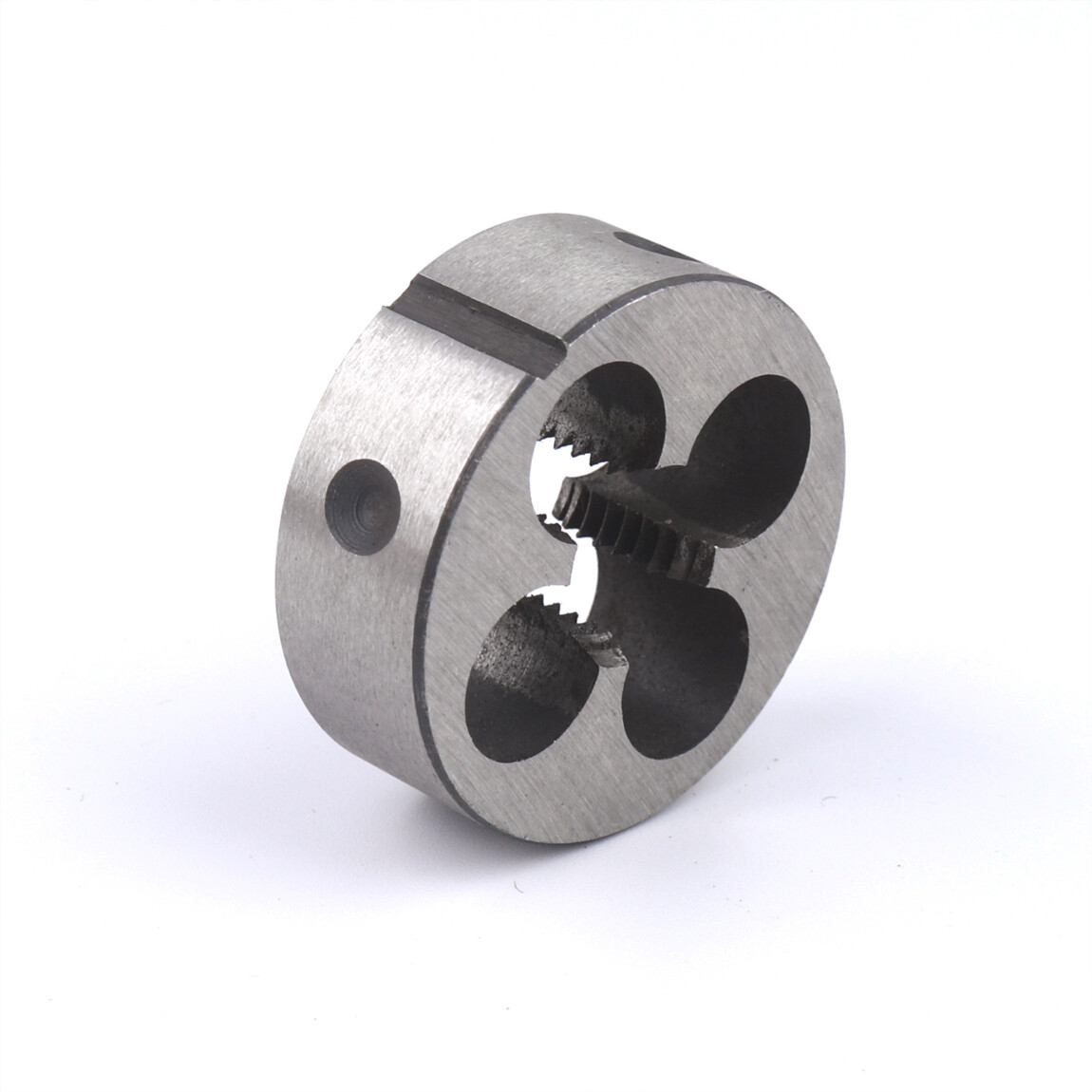 M10 M12 M14 M16 M20 Metric Thread Cutting Die - Right Hand Round ...