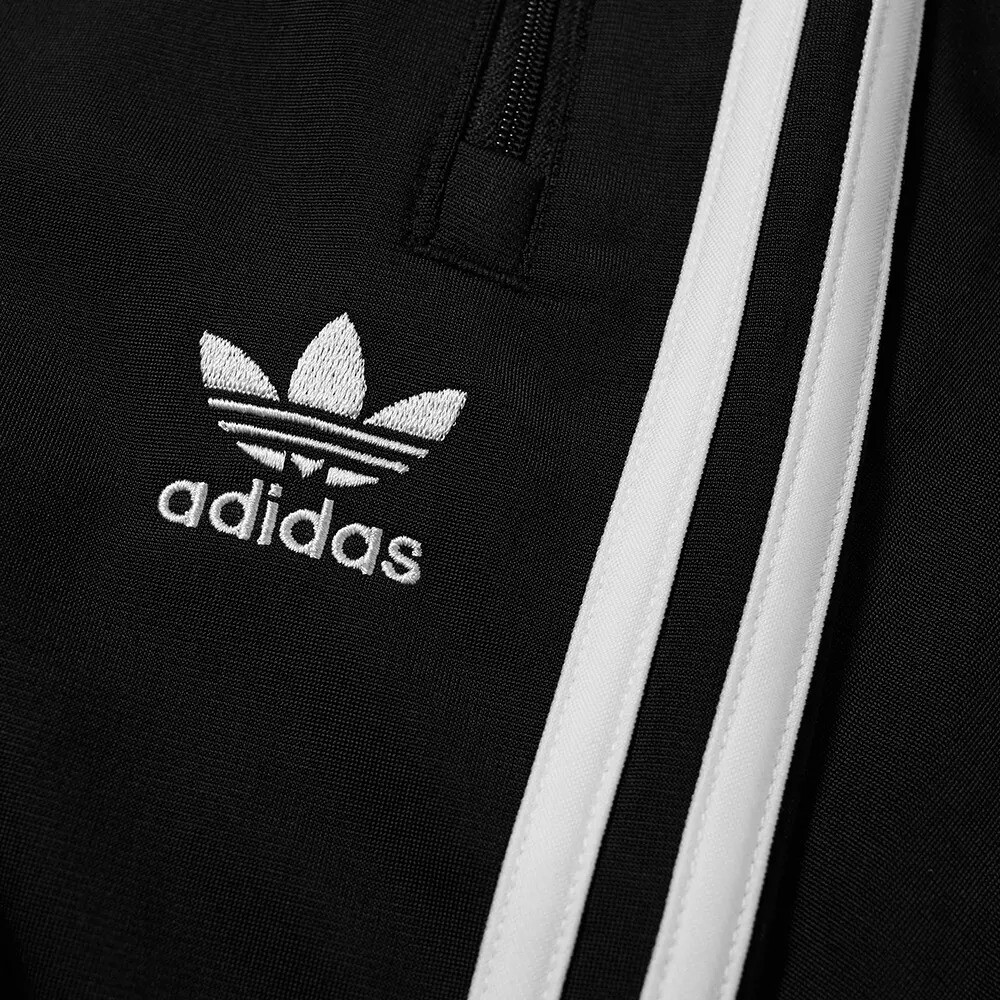 LG adidas Originals Men's Adicolor Superstar Tracksuit Jackets & Pants ...
