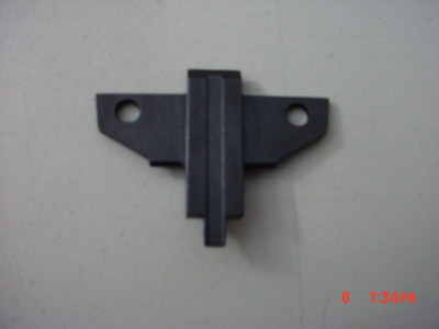 SENCO PART # FC0064 Front Plate SFN1 | eBay