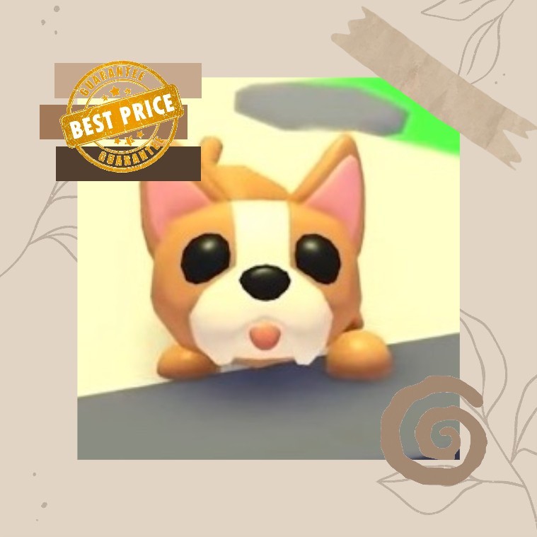 adopt from me your pet! Homepass Pets + FREEBIES!!!! !HUGE SALE! | eBay