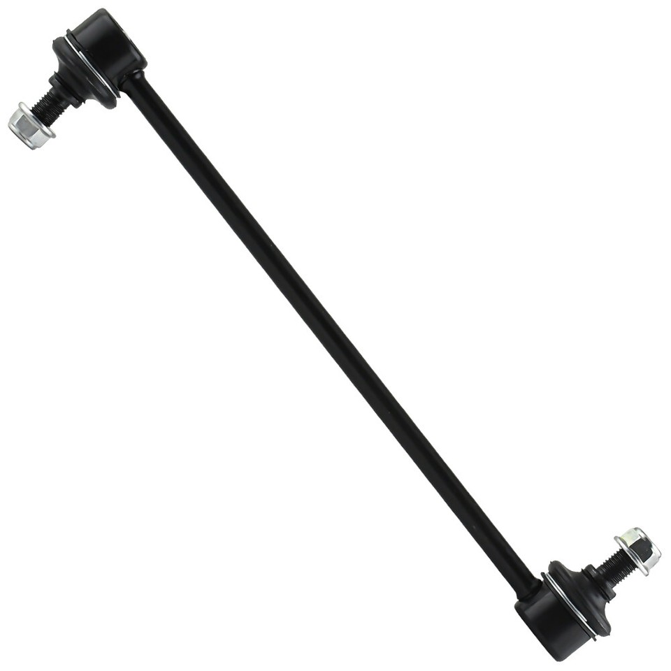 2PCS MOOG 750011 Rear Stabilizer Sway Bar Links for Toyota Camry Lexus ...