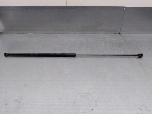 5G0823359A VERIN DE CAPOT / 5039351 POUR VOLKSWAGEN GOLF VII LIM. BQ1 1 ...