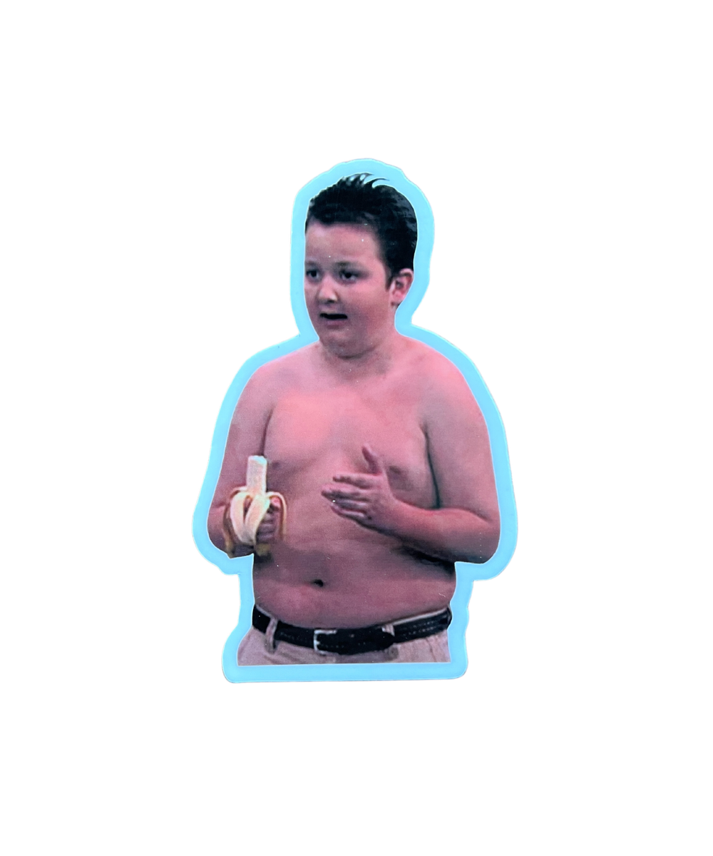Memes De Gibby I’ve Been Called Gibby Since 8th Grade… | TikTok