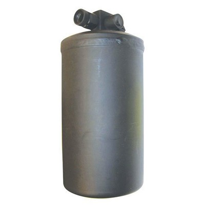 Receiver Drier fits John Deere 8100 8110 8200 8210 8300 8310 8400 8410 ...