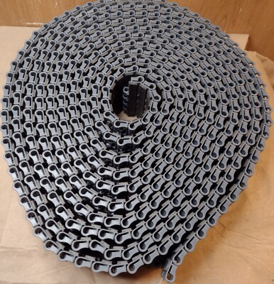 Conveyors - Intralox Belt