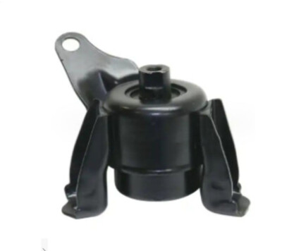 For Toyota Engine Motor Mount Guaranteed Quality Hot Sale New Part ...
