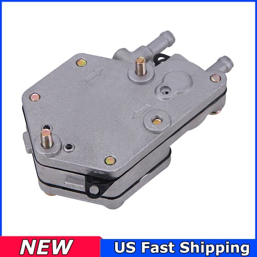 ATV Fuel Pump For Polaris Magnum Sportsman 325 330 400 500 600 700 2X4 ...