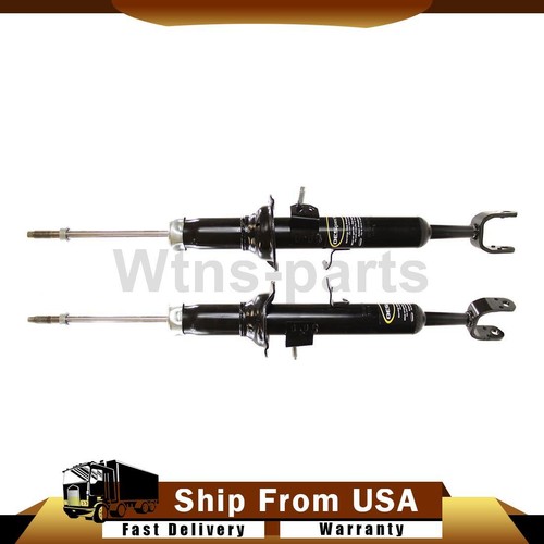 Front Suspension Struts 2x For INFINITI G35 3.5L 2003-2007 | eBay