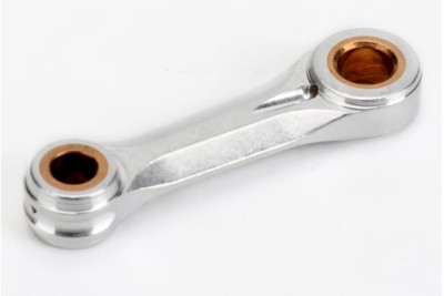 Connecting Rod Alpha Plus T850, B852, RTR Engines, Lutz Worlds, A852 ...