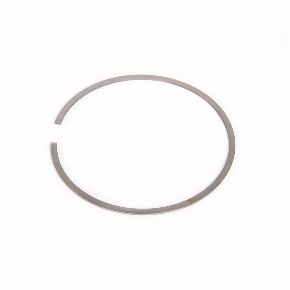 3.0T Engine Piston Ring Set Fit For BMW 135i 335i X3 X5 N55 11257610297 ...