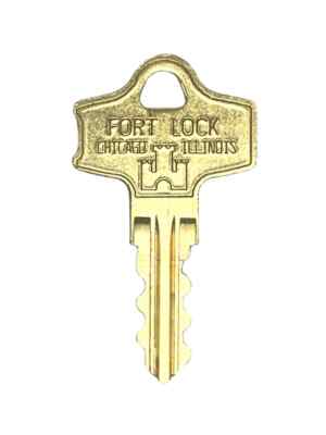 Snap on Tool Box Replacement Keys Series 1001 - 1250 Made By Gkeez | eBay