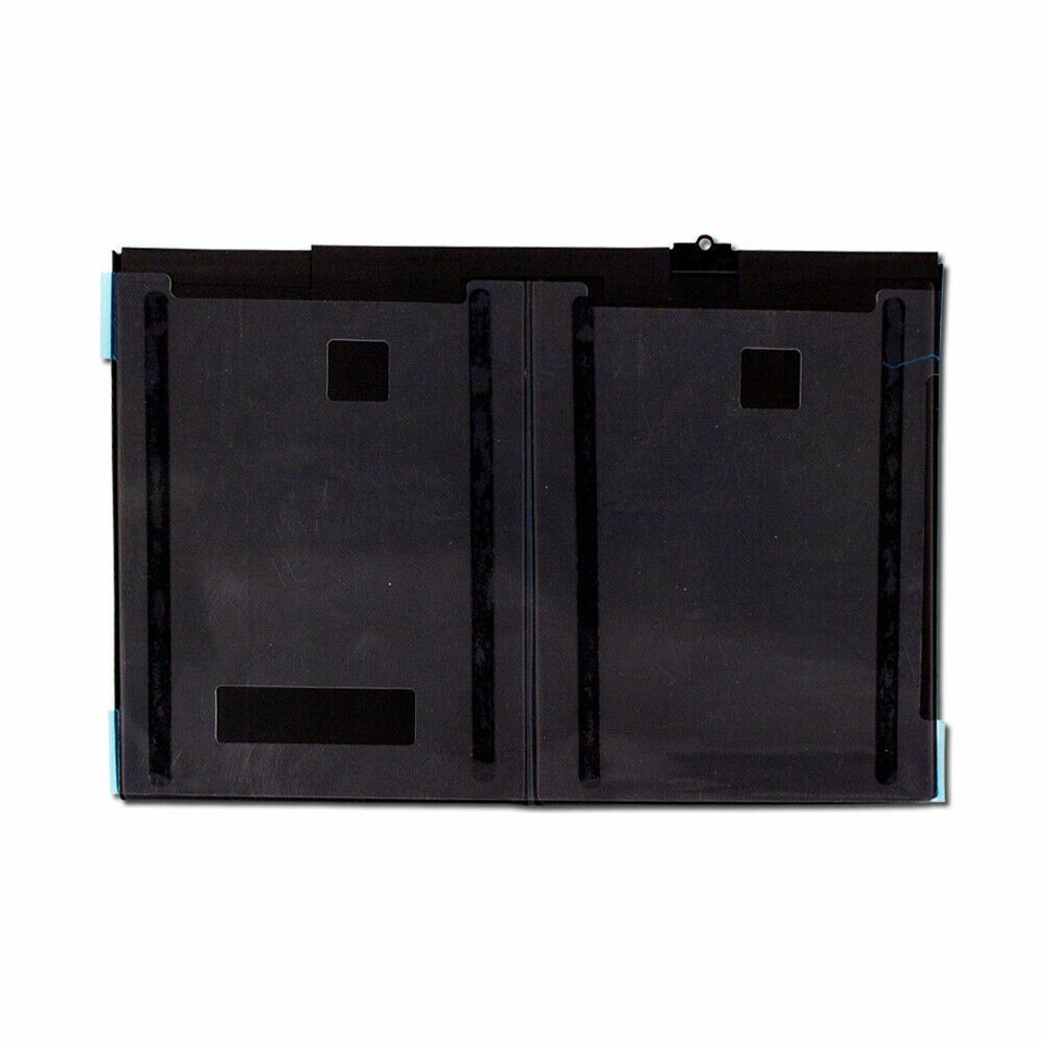 Internal Battery Replacement For IPad Mini 1 2 IPad 2 3 4 5 6 Air 1 2 ...