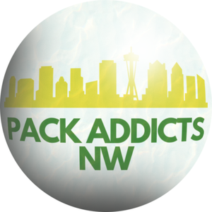 Pack Addicts NW | eBay Stores