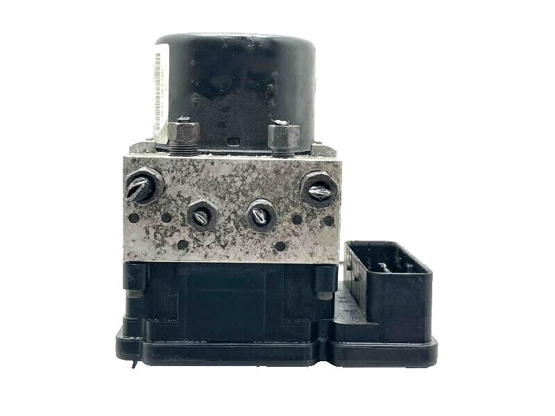 2013-2014 Dodge Charger ABS Anti Lock Brake Pump Module Assembly | eBay