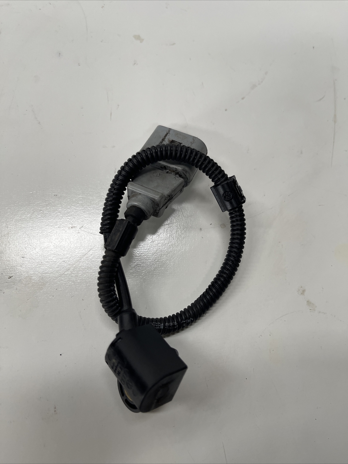 2009-2014 VW JETTA WAGON TDI - Camshaft Position Sensor 03L957147 OEM ...